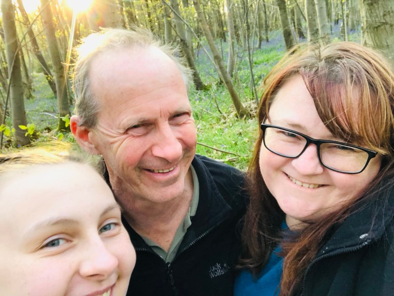 Intrepid Nurse – TRAVEL. NURSE. COACH.